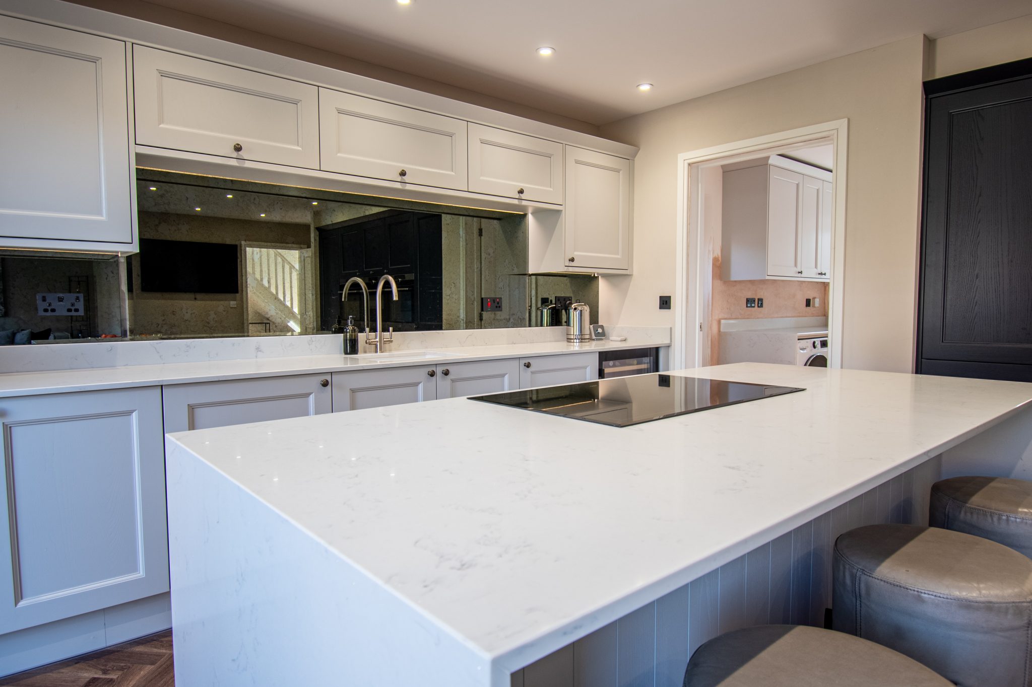 Home - Washington Worktops
